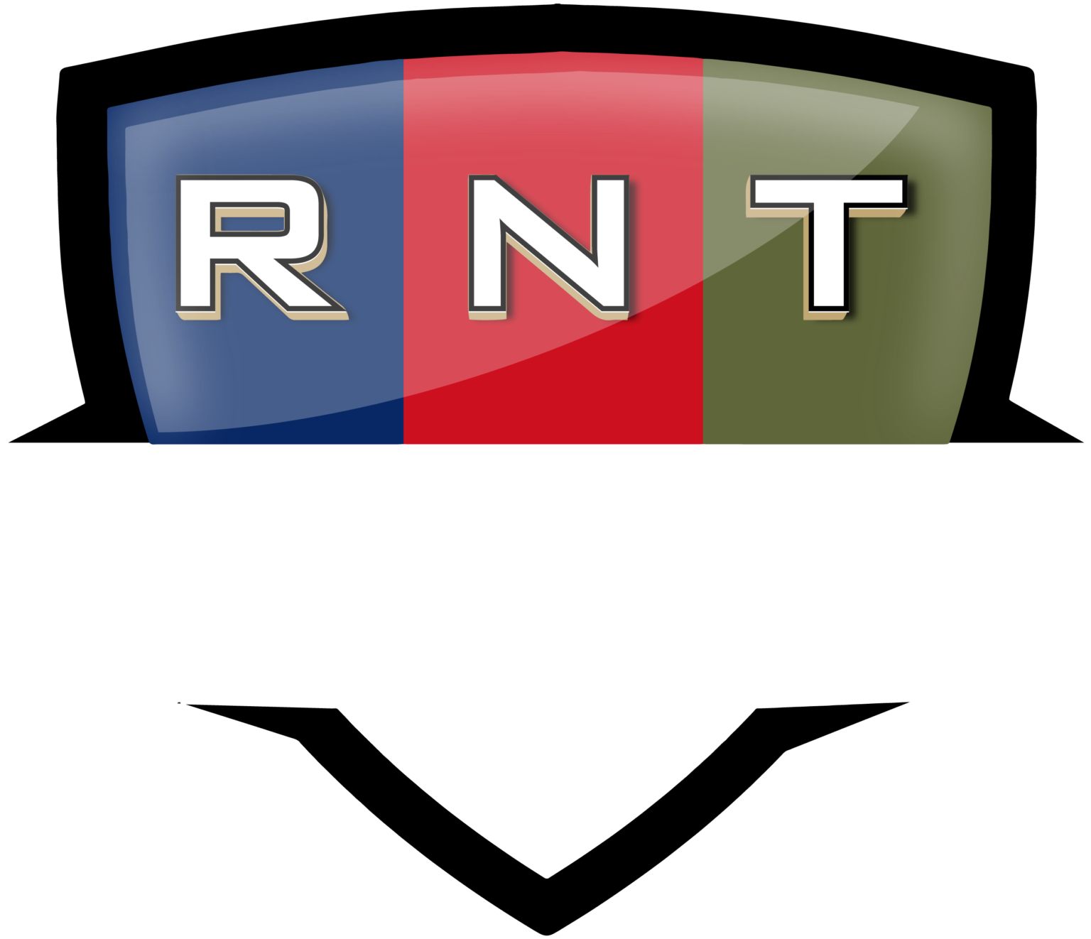 RNT Professional Services - UCX